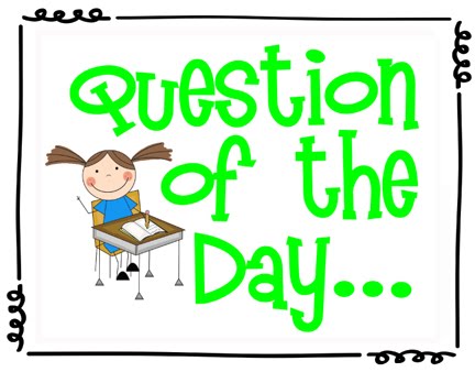 TAKING ATTENDANCE classroom Management Series | Clutter-Free Classroom