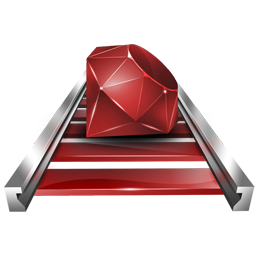 Ruby on Rails Brasil: O que é Ruby on Rails