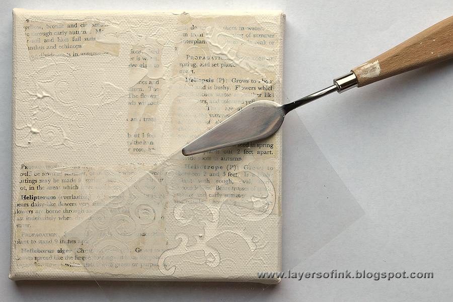 Sizzix Die Cutting Inspiration And Tips Make Your Own Stencils sizzix-die-cutting-inspiration-and-tips-make-your-own-stencils