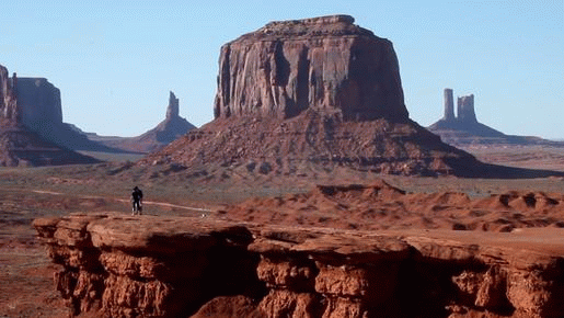 The 99 Cent Chef: The 99 Cent Chef's Indian Summer Vacation - Video Series The 99 Cent Chef: The 99 Cent Chef's Indian Summer Vacation - Video Series