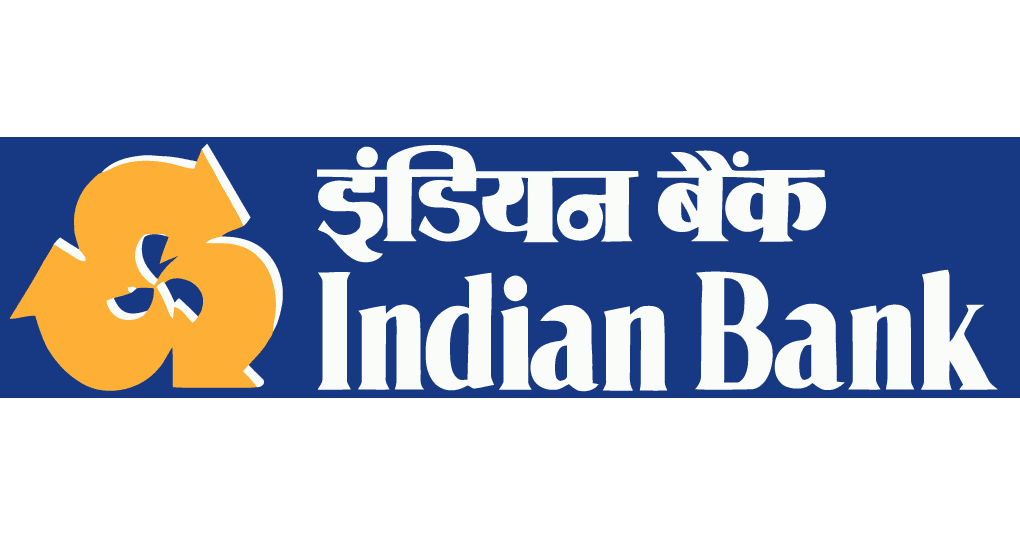 Indian Bank Customer Care Number | Toll Free No, 24 Hours Helpline, Email Indian Bank Customer Care Number | Toll Free No, 24 Hours Helpline, Email