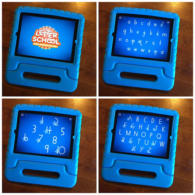 Chasin Mason Friday Favorites Mason s 6 Favorite iPad Apps chasin-mason-friday-favorites-mason-s-6-favorite-ipad-apps