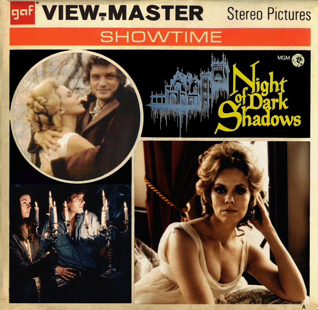 The Collinsport Historical Society Night Of Dark Shadows In 3D the-collinsport-historical-society-night-of-dark-shadows-in-3d