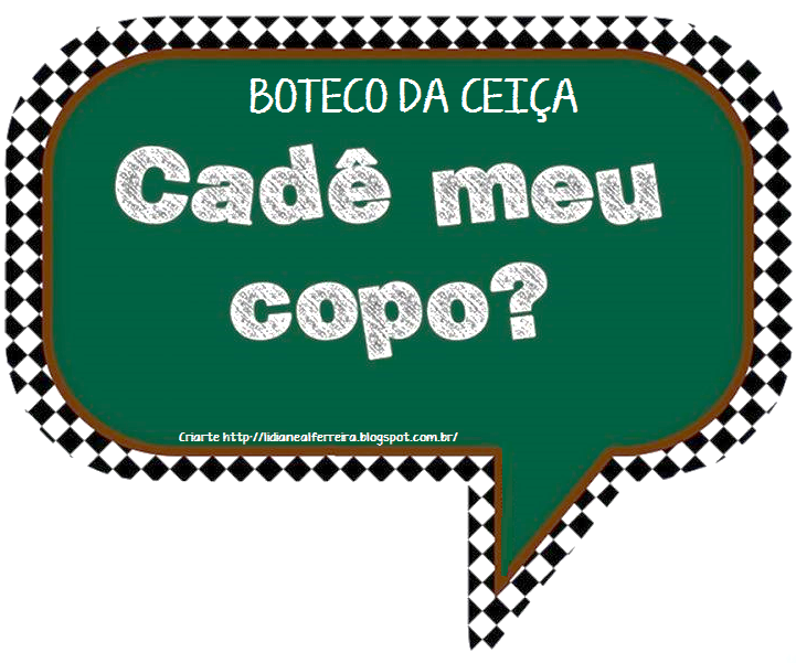 Plaquinhas Divertidas Festa De Boteco Amor E Papel De - vrogue.co Plaquinhas Divertidas Festa De Boteco Amor E Papel De - vrogue.co