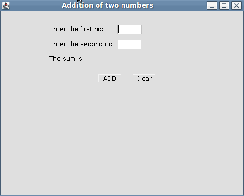 Free download How To Add Two Binary Numbers In C Program programs - pilotbittorrent