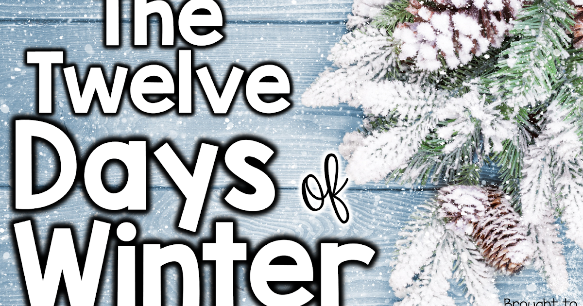 The Primary Peach: 11th Day of Winter: 11 Math Activities {FREEBIES}