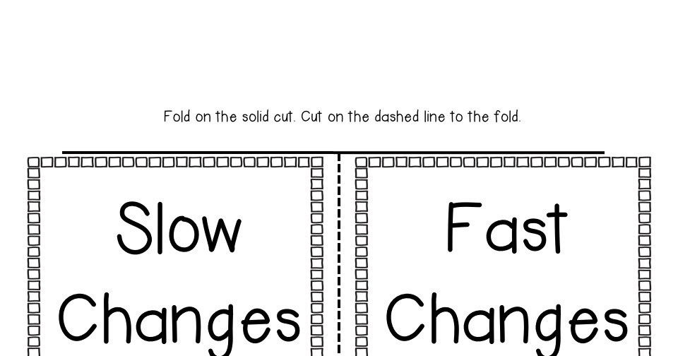 Fourth and Ten: Earth Changes Freebies