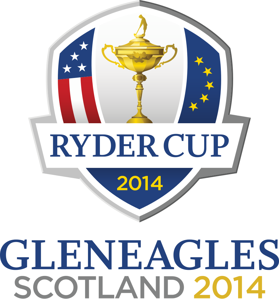 Toronto Golf Reviews: 2014 European Ryder Cup Team Confirmed Toronto Golf Reviews: 2014 European Ryder Cup Team Confirmed