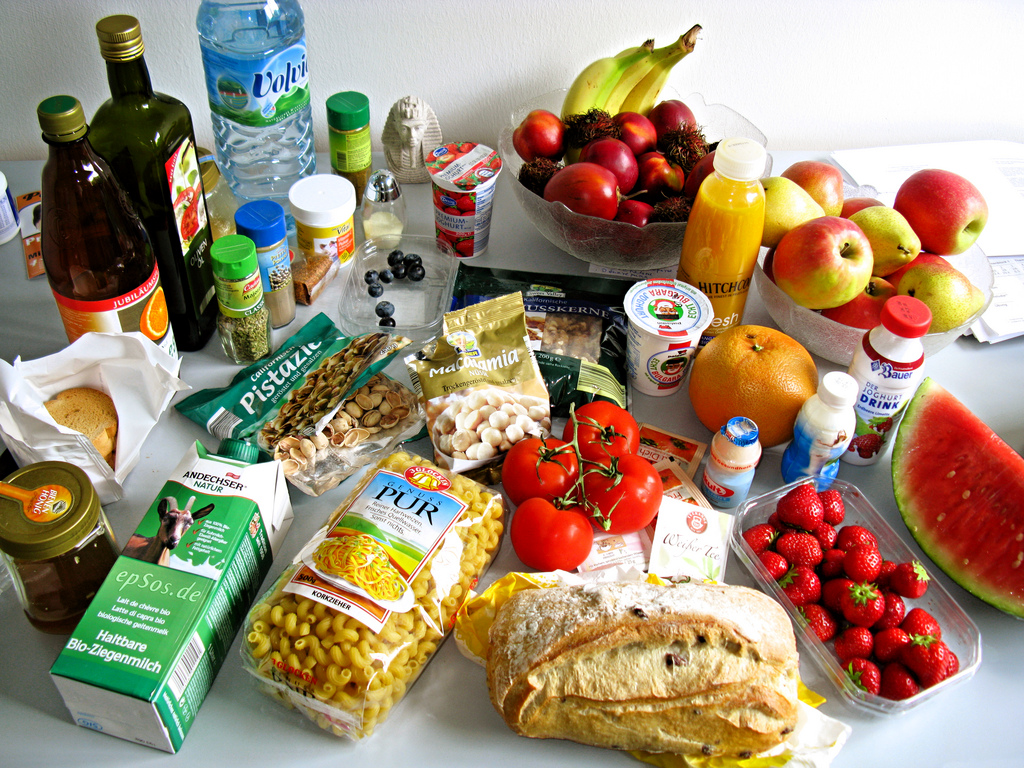 Strenuous Job Losing Weight On A Raw Food Diet Recipe Best Body Tips strenuous-job-losing-weight-on-a-raw-food-diet-recipe-best-body-tips