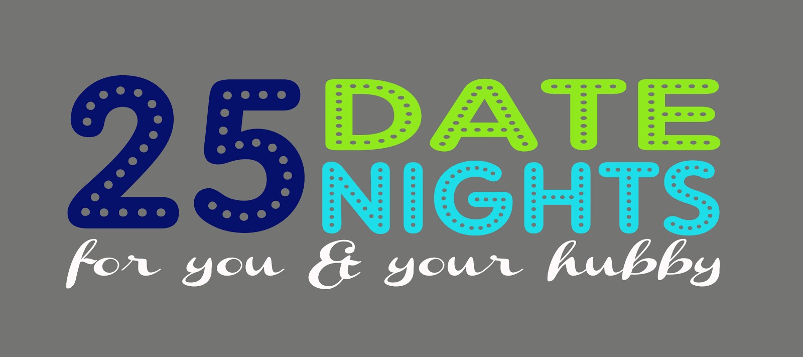 25 DATE NIGHTS Sprinkles On Top 25-date-nights-sprinkles-on-top