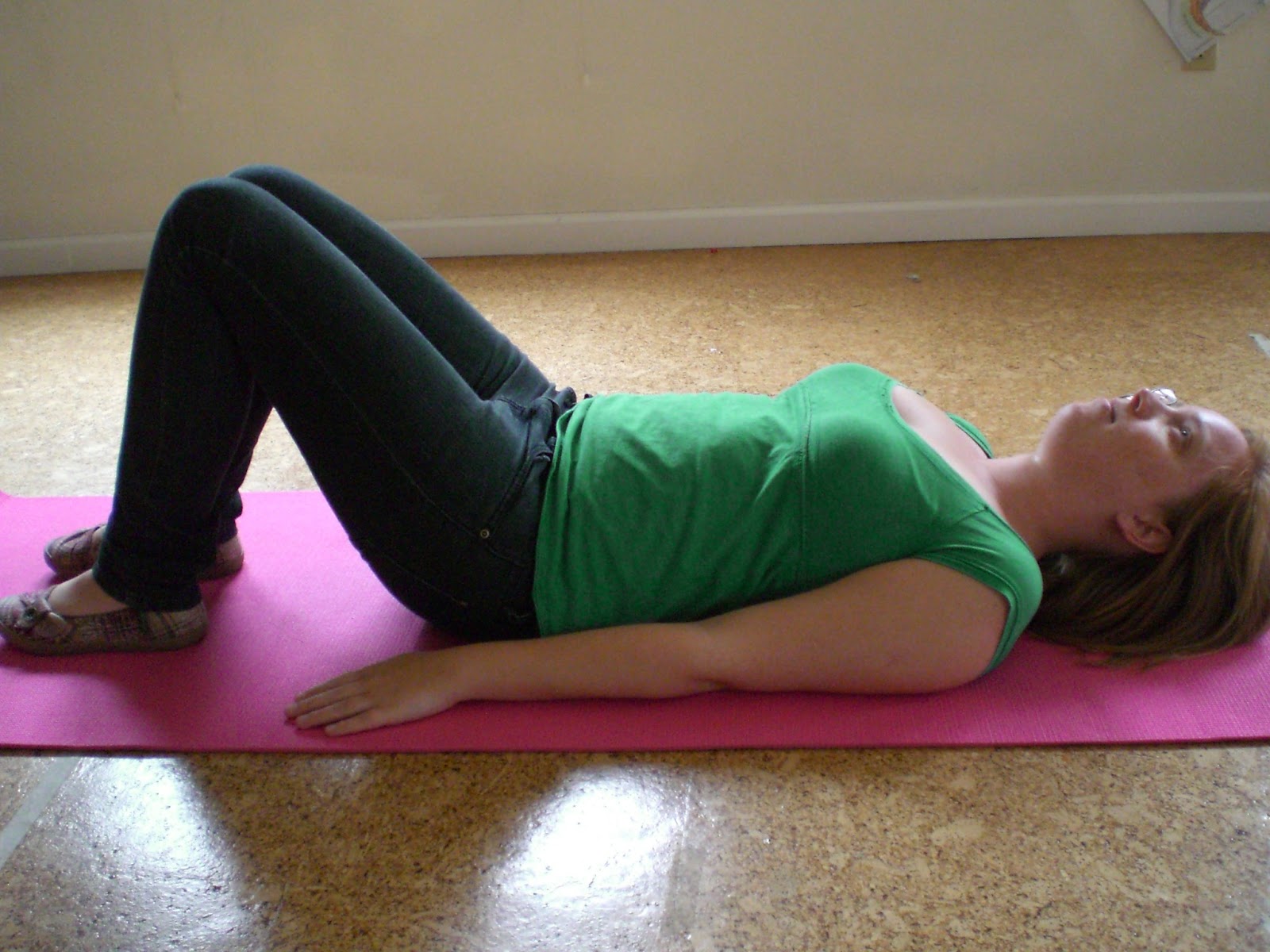 Lower Back Pain Right Side lower-back-pain-right-side