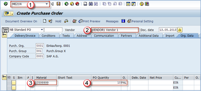 SAP MM Certification How To Create A Purchase Order Purchase sap-mm-certification-how-to-create-a-purchase-order-purchase