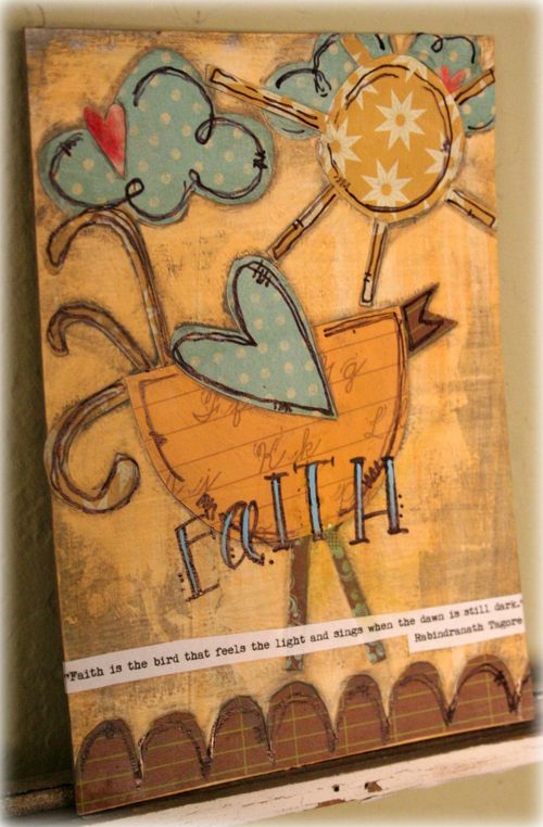 Not Just Any Bee Doodle Art How To Create Your Own Word Art The not-just-any-bee-doodle-art-how-to-create-your-own-word-art-the