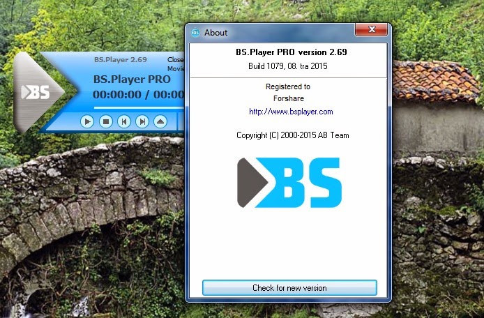 Blog Archives - tradlesy