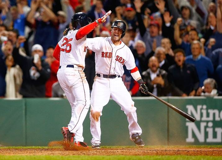 5/30 .. ATL vs BOS, 레싹 영상 : MLBPARK