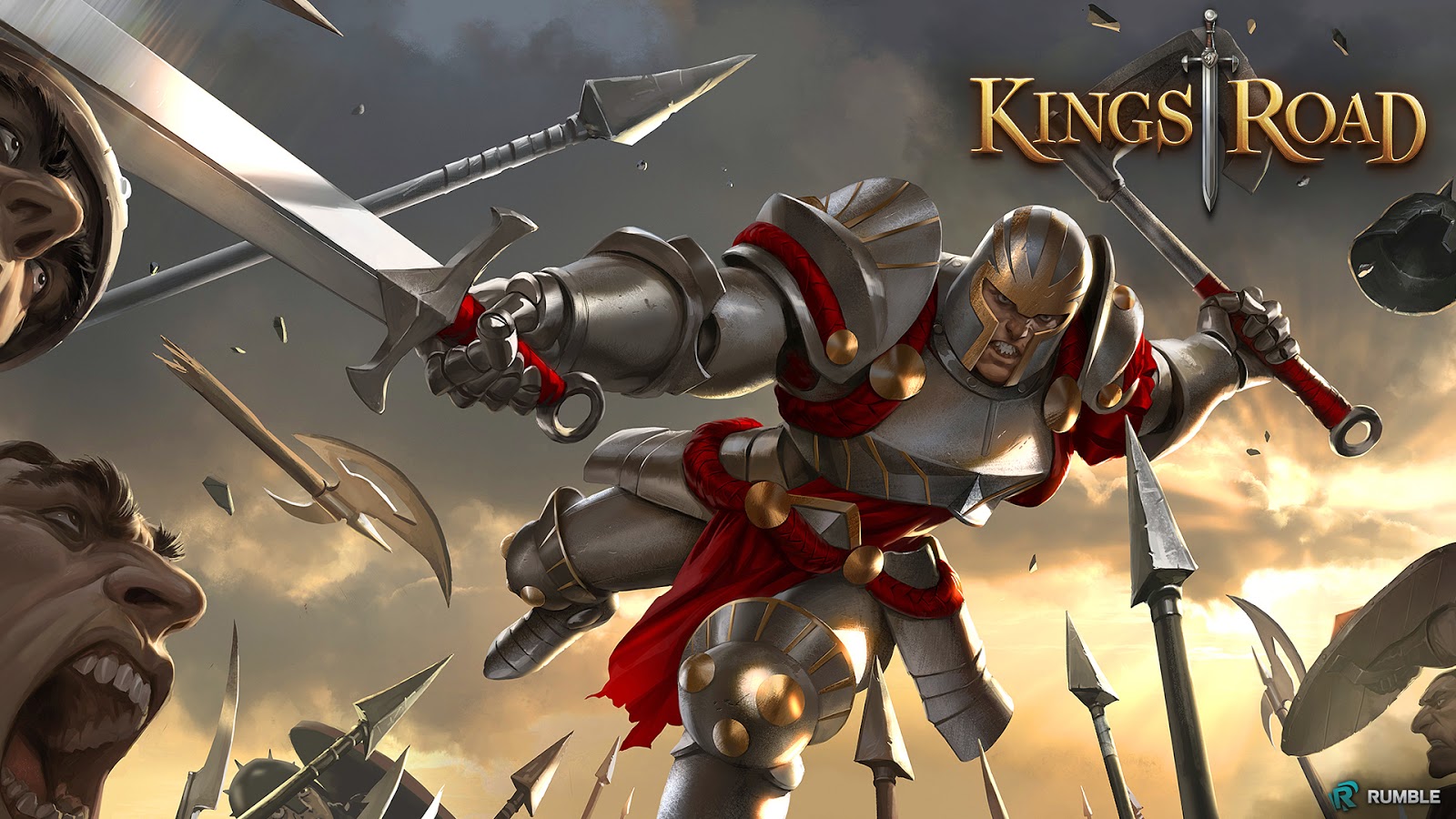 Legend Of Korra Season 2 Episode 2 - evercorporate