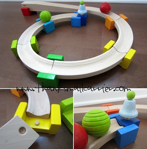 Thanks, Mail Carrier | HABA Launches HABAusa.com to Bring Beautiful German Quality to Kids ...