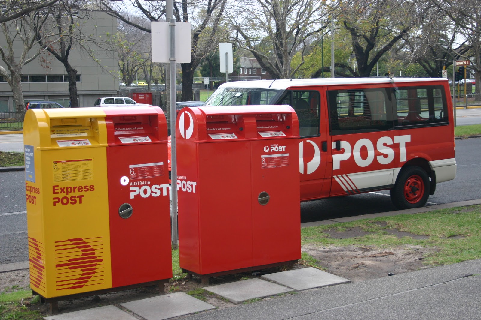 Thought Mate AusPost And DPID thought-mate-auspost-and-dpid