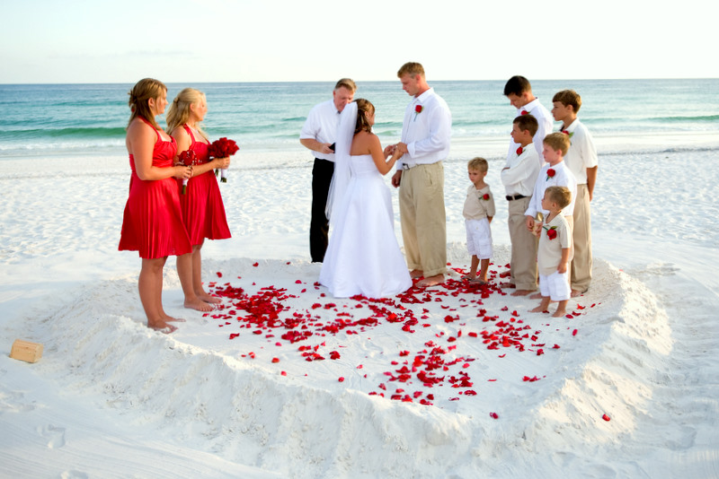 Wedding Pictures Wedding Photos: Beach Wedding Photos Gallery Ideas Wedding Pictures Wedding Photos: Beach Wedding Photos Gallery Ideas