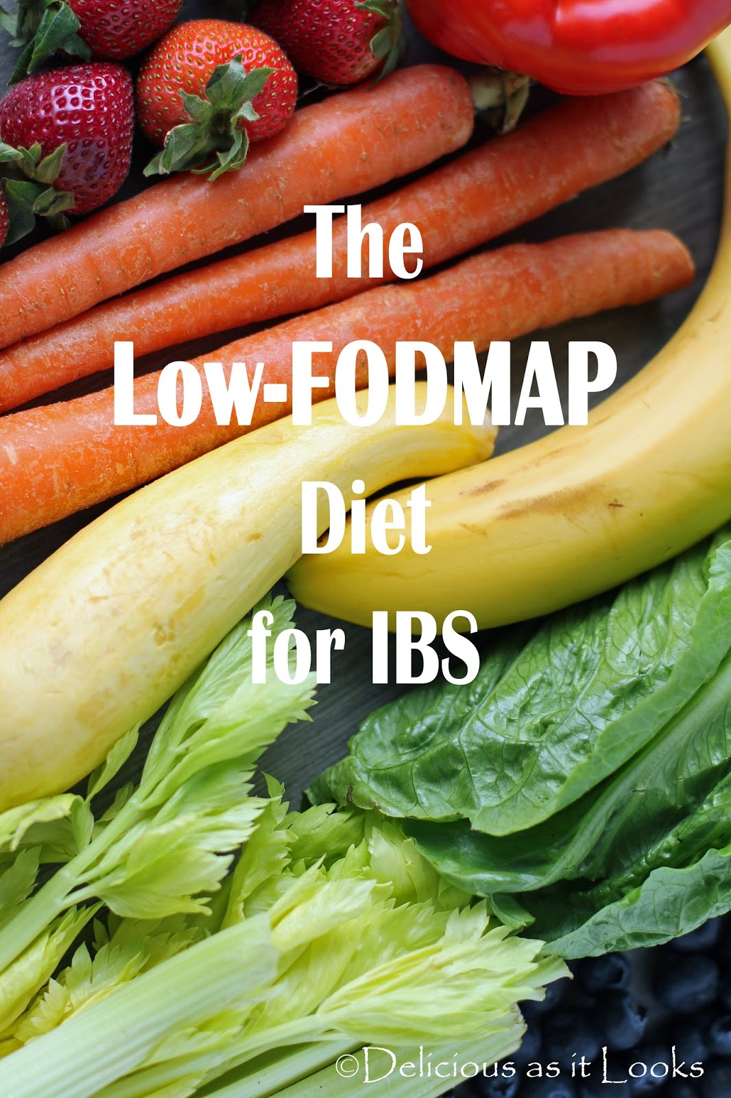 Delicious As It Looks What Are FODMAPs delicious-as-it-looks-what-are-fodmaps