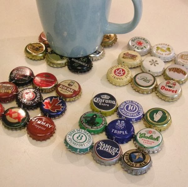 8 Ways To Recycle Bottle Caps GOODIY 8-ways-to-recycle-bottle-caps-goodiy