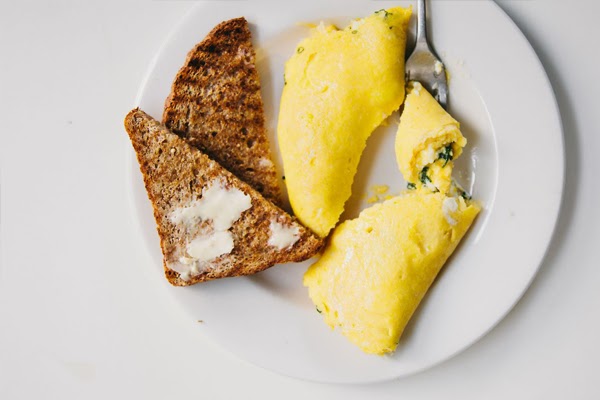 Lovingly Simple: July 2014