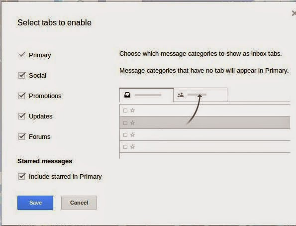 Ryo Central New Gmail Goes Tabs ryo-central-new-gmail-goes-tabs