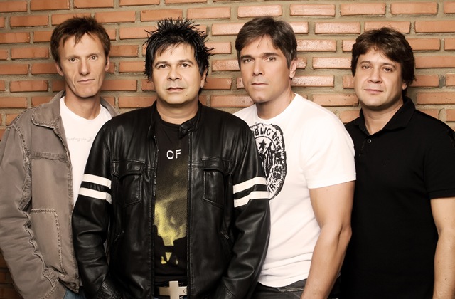 BIOGRAFIAS E COISAS .COM: A HISTORIA DA BANDA YAHOO