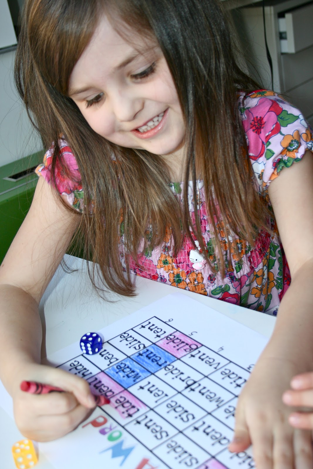 Ready2Read Level 2: Unit 5