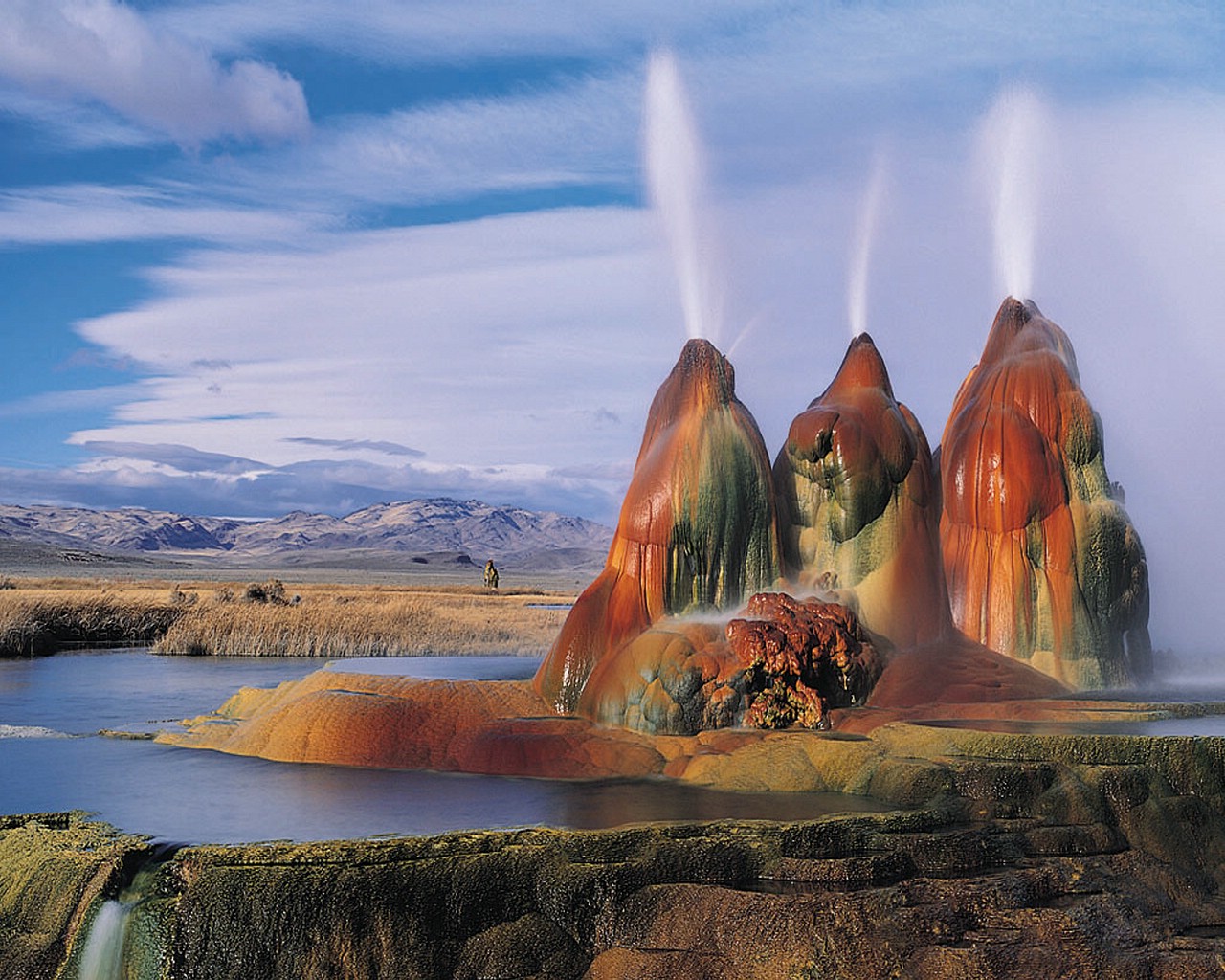 Best Geysers In Usa at Harold Cheever blog