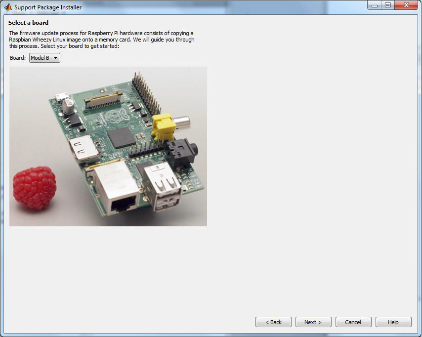 Colab-Raspberry: Blog Colaborativo sobre Rasperry Pi Colab-Raspberry: Blog Colaborativo sobre Rasperry Pi