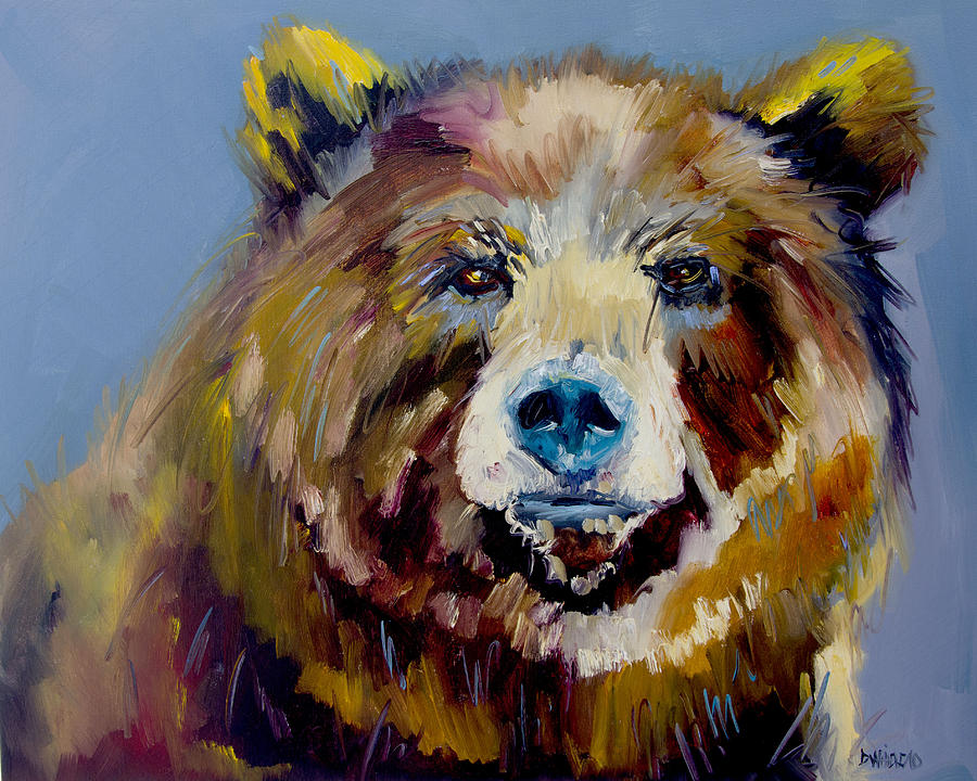 In Our Little Place Please Bear With Me in-our-little-place-please-bear-with-me