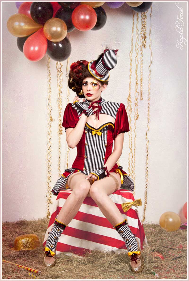 All The Lights Photography Circus Costumes all-the-lights-photography-circus-costumes