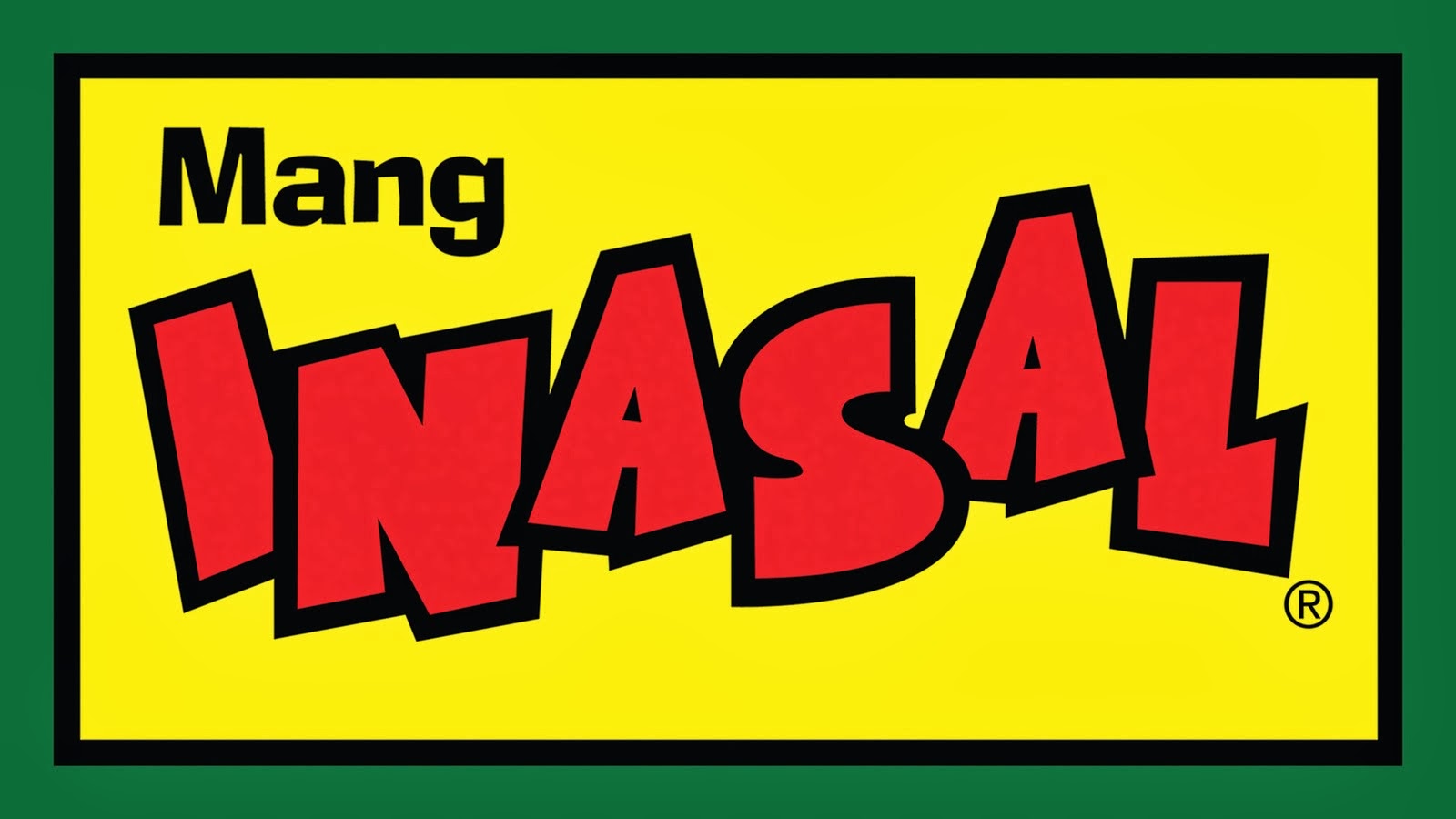 Abby s Blog Mang Inasal Dinner abby-s-blog-mang-inasal-dinner