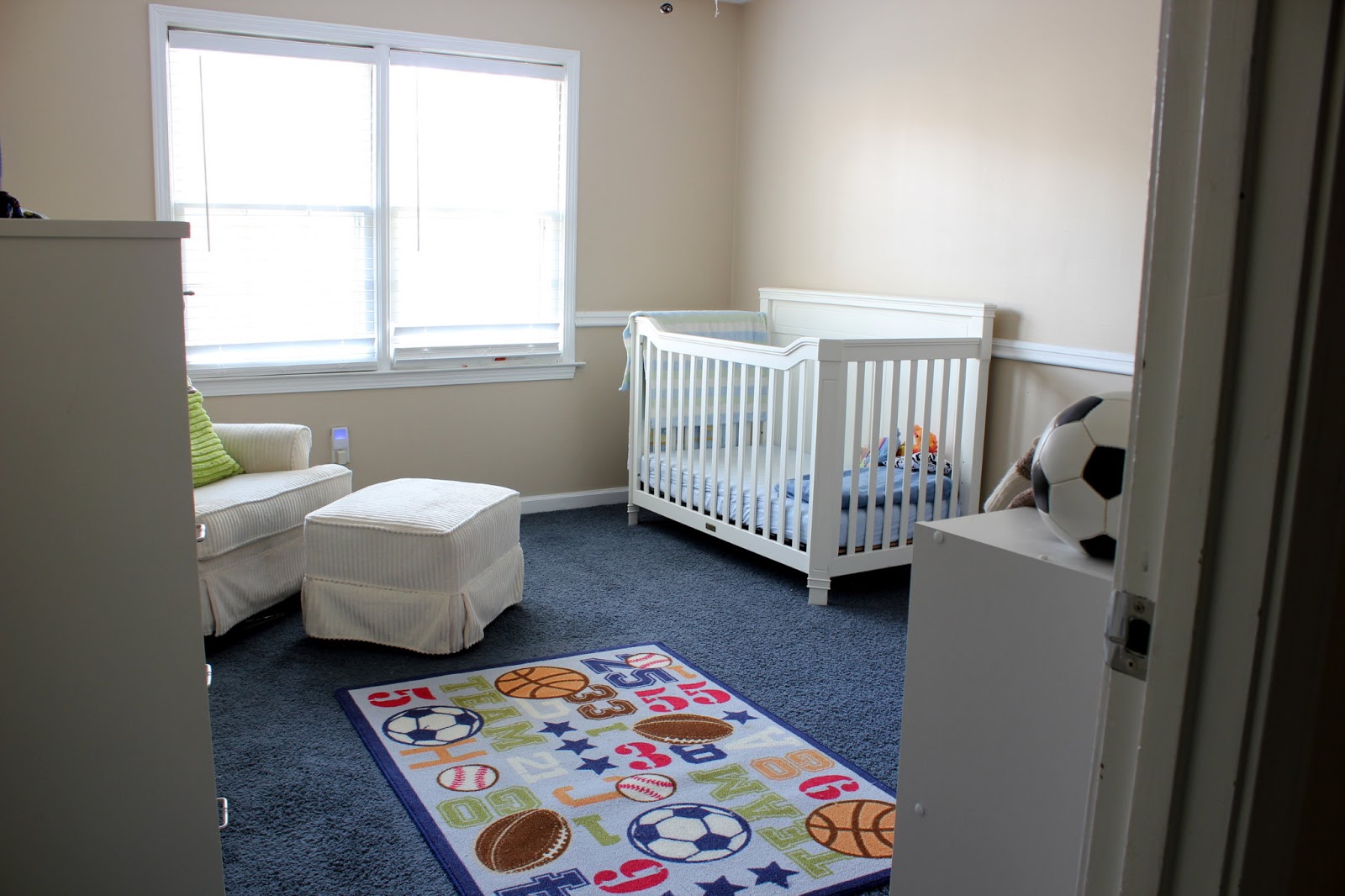 Big Boy Room Transformation Reveal Erin Spain big-boy-room-transformation-reveal-erin-spain