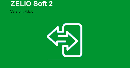 Zelio soft example programs - oneasl