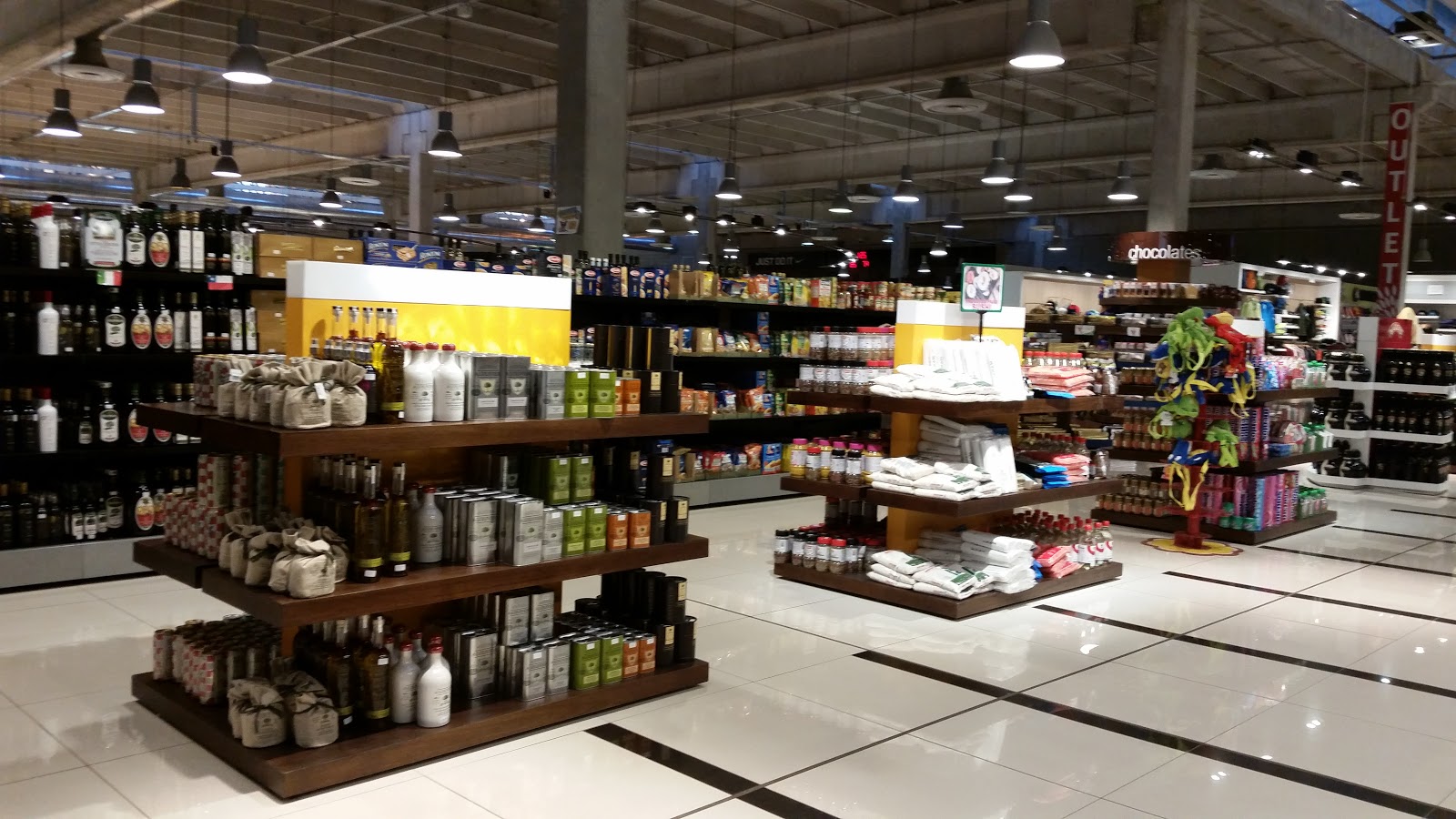 Chuí (Chuy) ou Rivera - Onde fazer compras na fronteira do Brasil com o ... Chuí (Chuy) ou Rivera - Onde fazer compras na fronteira do Brasil com o ...