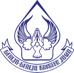 Tata Laksana Gereja Kristen Jawa