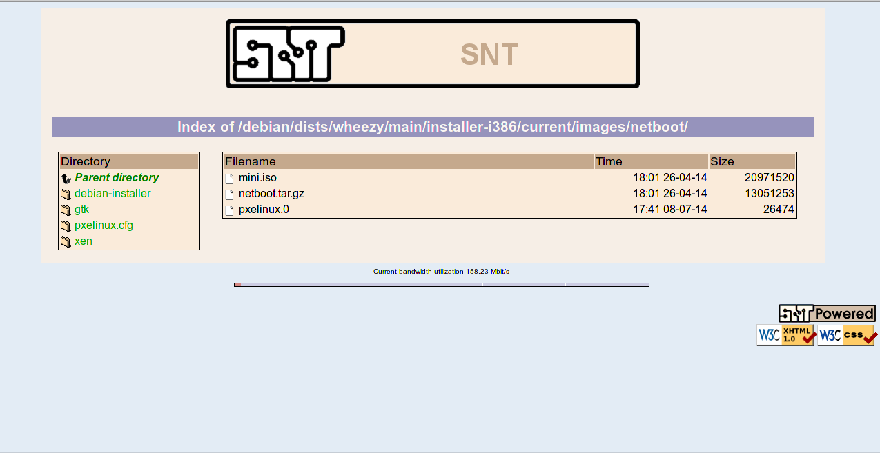 Linux Hints II : 14 Steps - Instructables