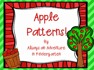 Teaching Blog Round Up: All Things Apple!