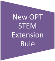 Stem opt timeline - Olfeeditor