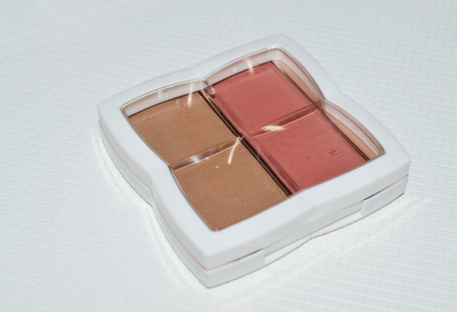 A Beauty Moment Glow Baby Glow a-beauty-moment-glow-baby-glow