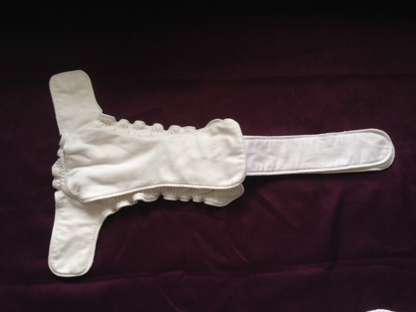 Mrs Cake: Cloth nappies - different types and how they work Mrs Cake: Cloth nappies - different types and how they work