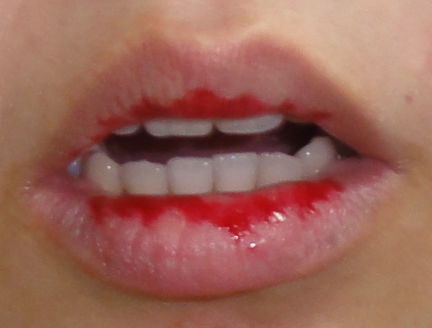 Studiobox10 Lip And Cheek Tints studiobox10-lip-and-cheek-tints