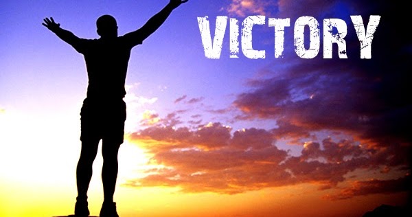 Six Words Memoirs Victory six-words-memoirs-victory