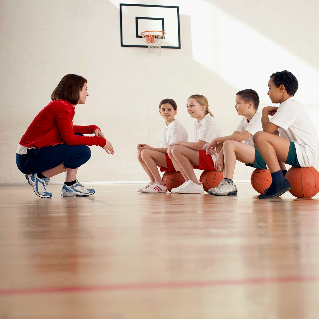Essay Value Of Sports And Games essay-value-of-sports-and-games