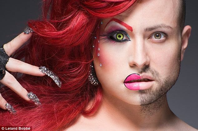 Identity Card Issue Of Gender Change Persons In Sri Lanka Gossip identity-card-issue-of-gender-change-persons-in-sri-lanka-gossip