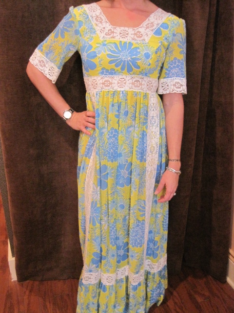 Southern Living: Preppy Style: Vintage Lilly Pulitzer for Sale! Southern Living: Preppy Style: Vintage Lilly Pulitzer for Sale!