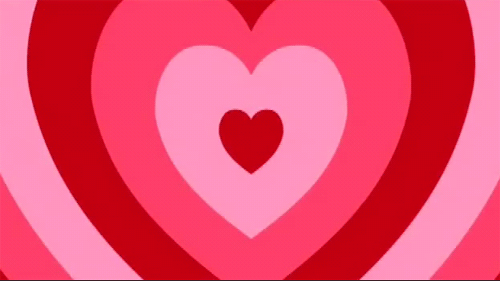 Buon San Valentino! | Orme dell'Anima© Buon San Valentino! | Orme dell'Anima©