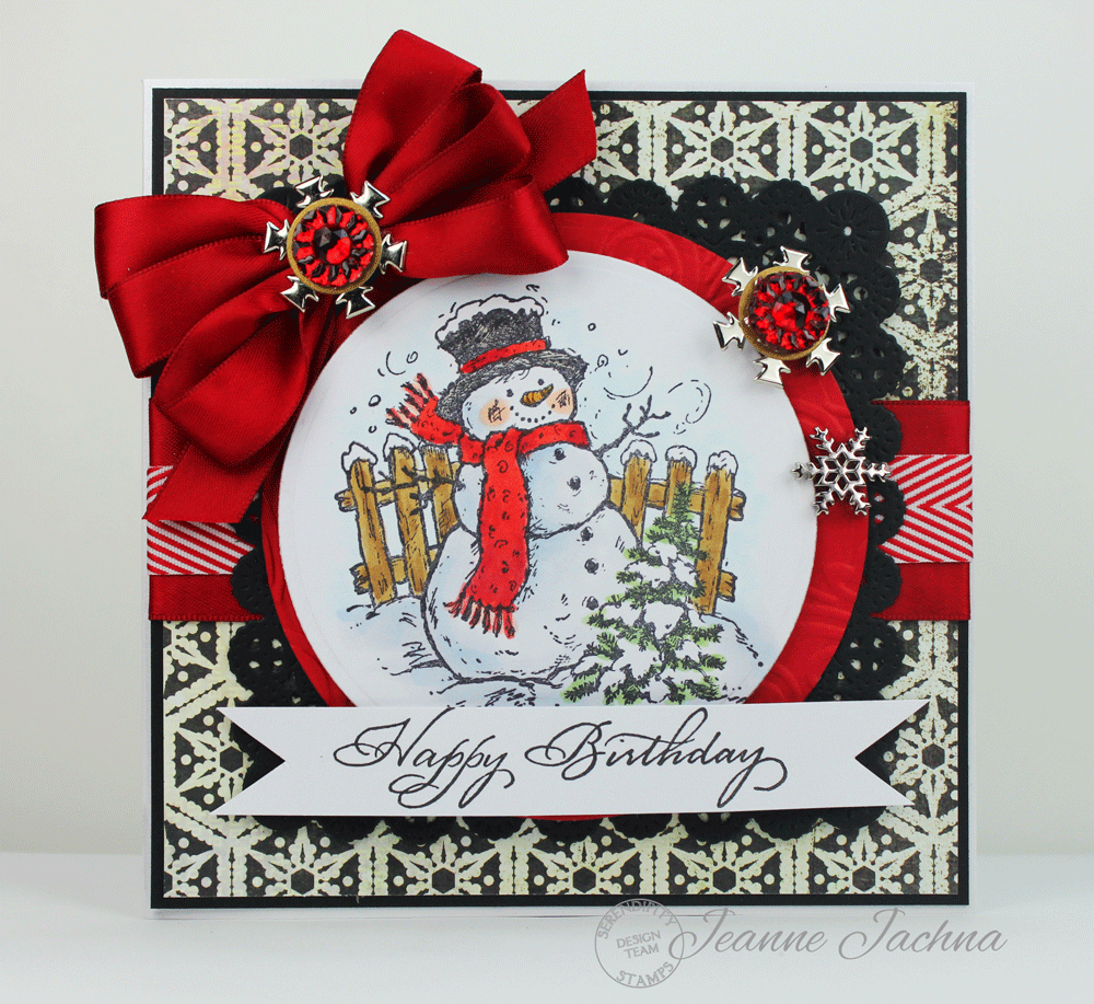 A Kept Life SSCB 2 Winter Birthday a-kept-life-sscb-2-winter-birthday